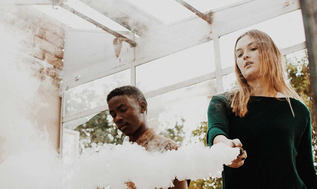 Cool And Powerful Facts About Design – ZAA Multimedia