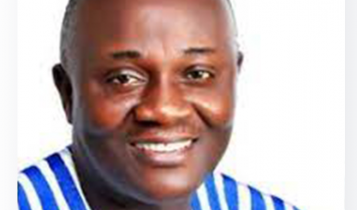 ZAA Multimedia – Your Most Reliable and Dependable Source