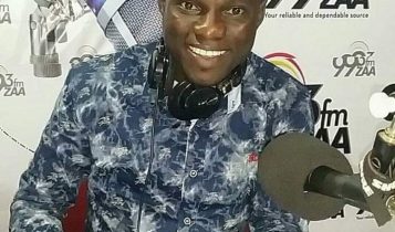 ZAA Multimedia – Your Most Reliable and Dependable Source