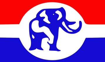 ZAA Multimedia – Your Most Reliable and Dependable Source