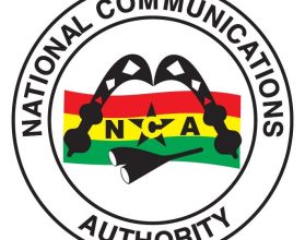 ZAA Multimedia – Your Most Reliable and Dependable Source